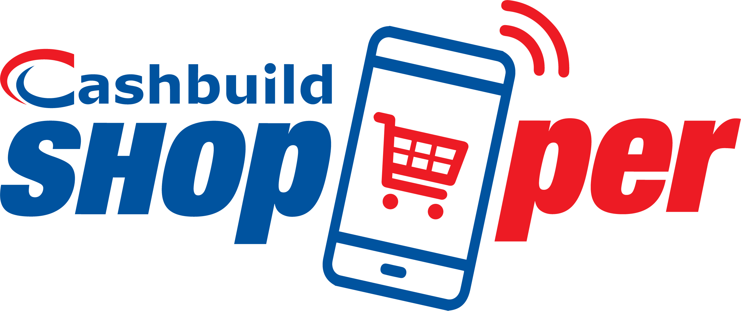 Powered by Cashbuild CRM